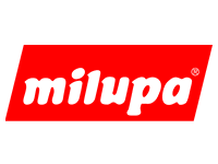 Referenzen zur Betrieblichen Gesundheitsförderung