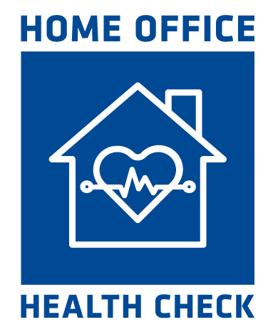 Prinzip Training: Umfang und Intensität bestimmen die Wirkung