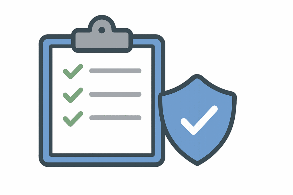 Techniker Krankenkasse (TK) Gesundheitskurse